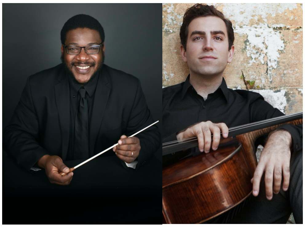 Calendar for Kenneth T. Bean — Kenneth T. Bean, Conductor