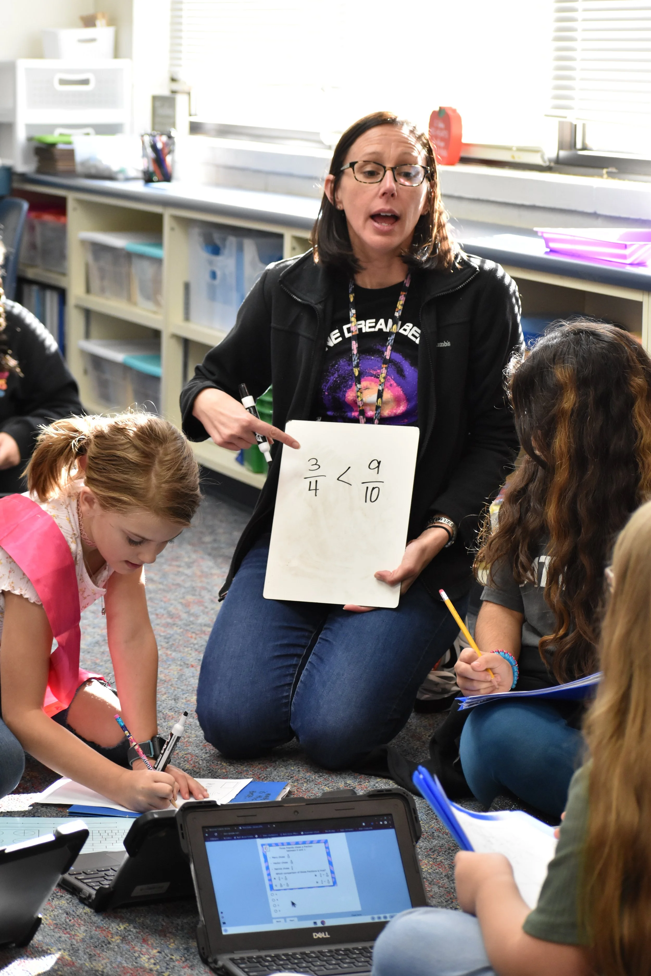 Our Values — Wylie ISD Bold