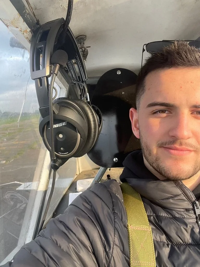 Our Team — Burn Gliding Club