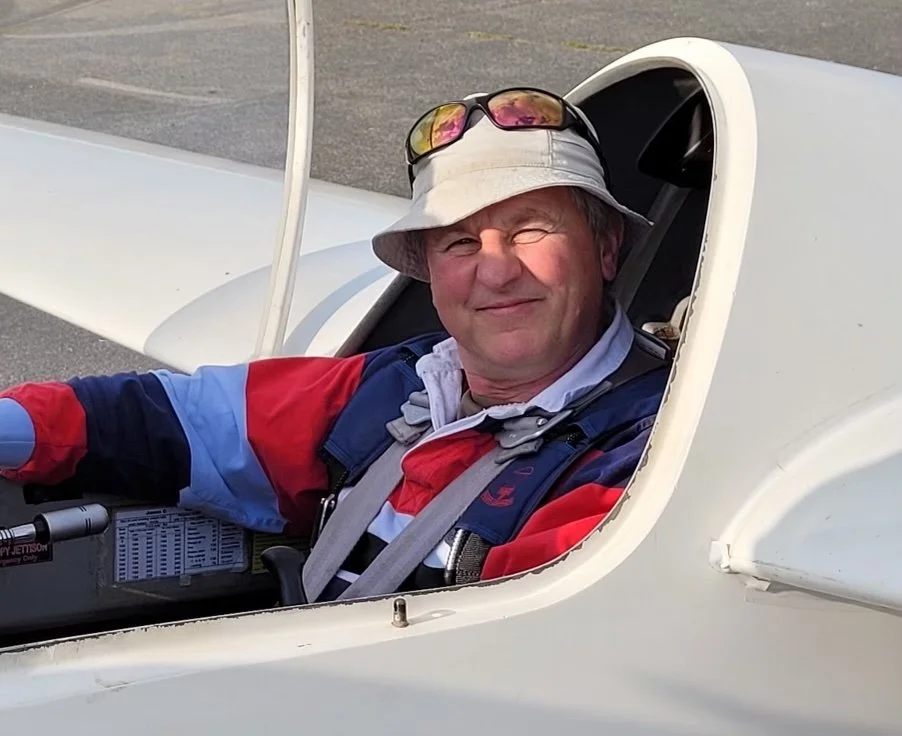 Our Team — Burn Gliding Club