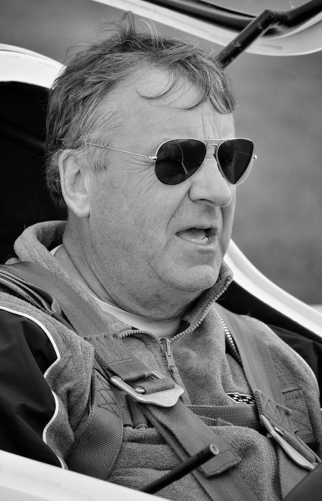 Our Team — Burn Gliding Club