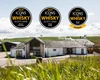 Lochlea Distillery | Whisky Distillery, Ayrshire, Scotland