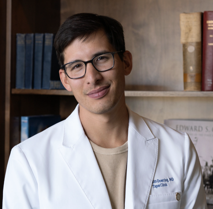 PSSD Network | Post-SSRI Sexual Dysfunction