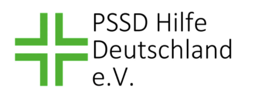 PSSD Network | Post-SSRI Sexual Dysfunction
