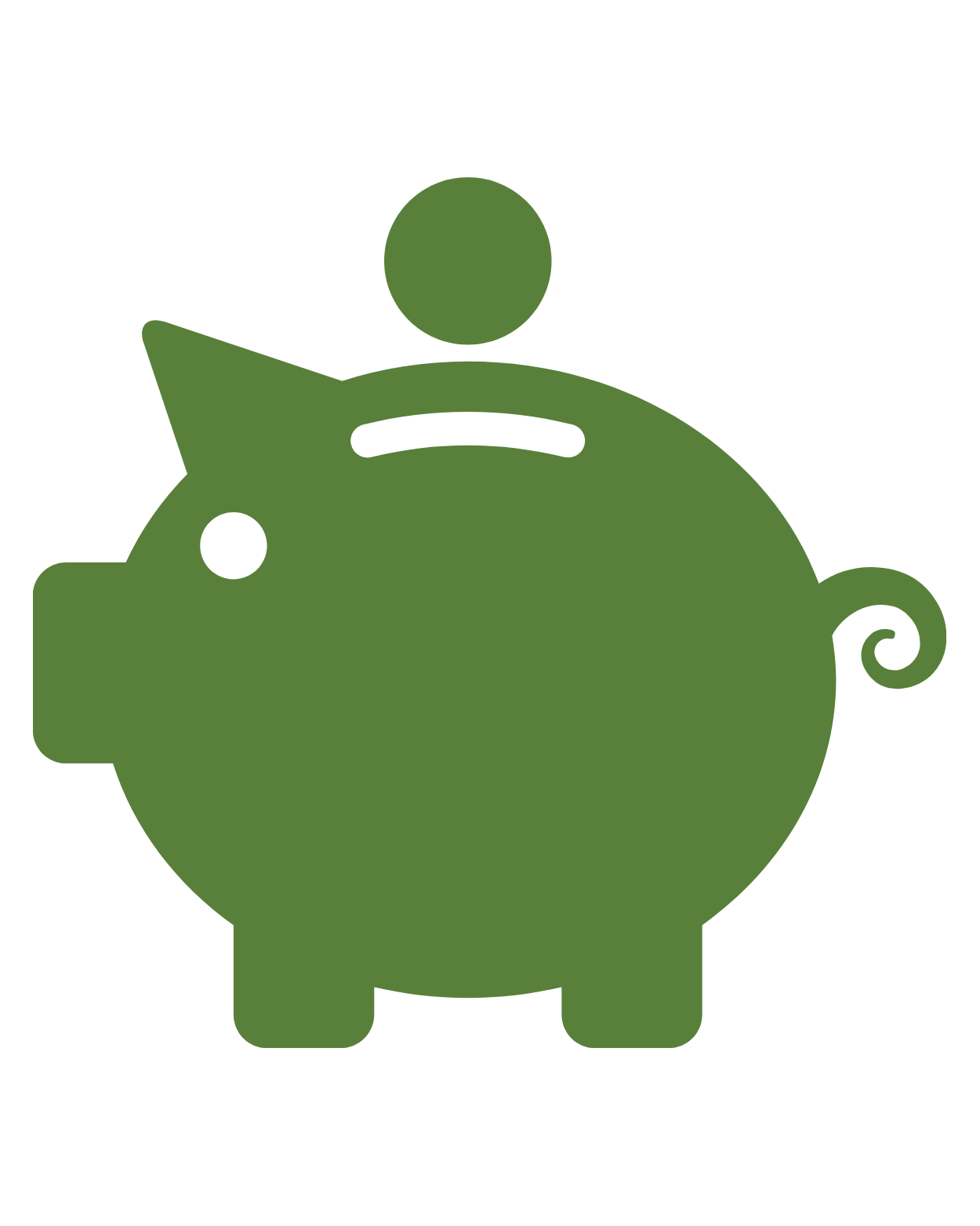 The Little Oak Tree Day Nursery