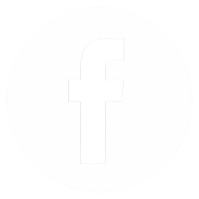 Phoenix Faust — Spellbound Publishing House, LLC