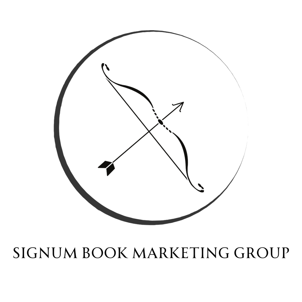 Spellbound Publishing House, LLC