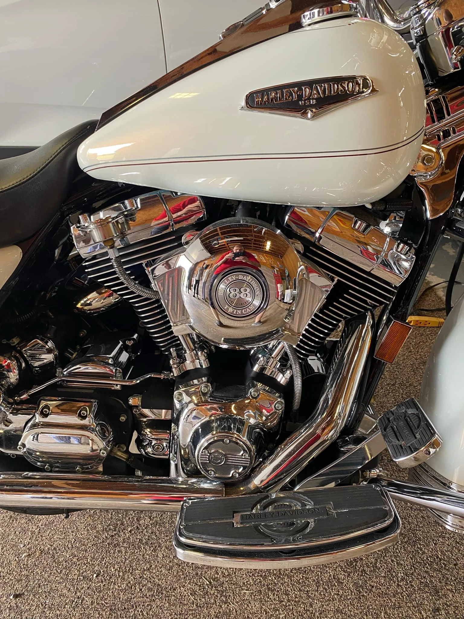 UPCOMING AUCTIONS — Bas Brothers Services