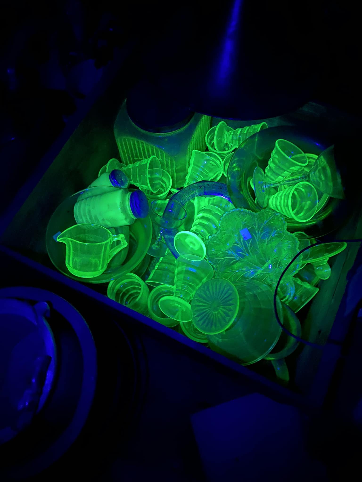 Photos — Bas Brothers Services