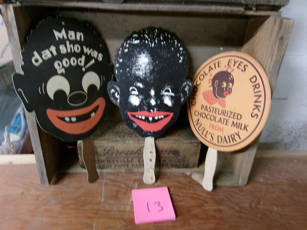 UPCOMING AUCTIONS — Bas Brothers Services