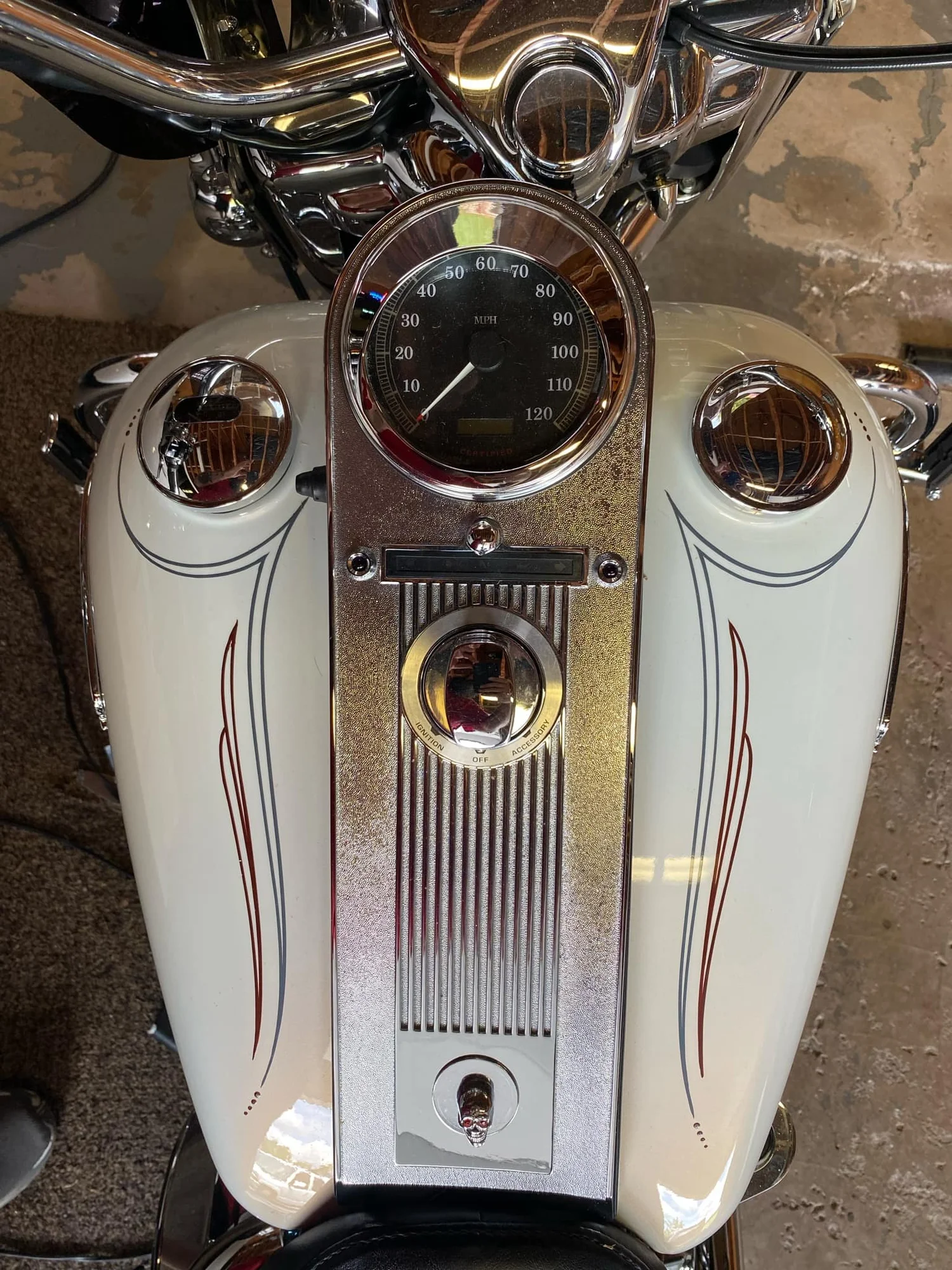 UPCOMING AUCTIONS — Bas Brothers Services