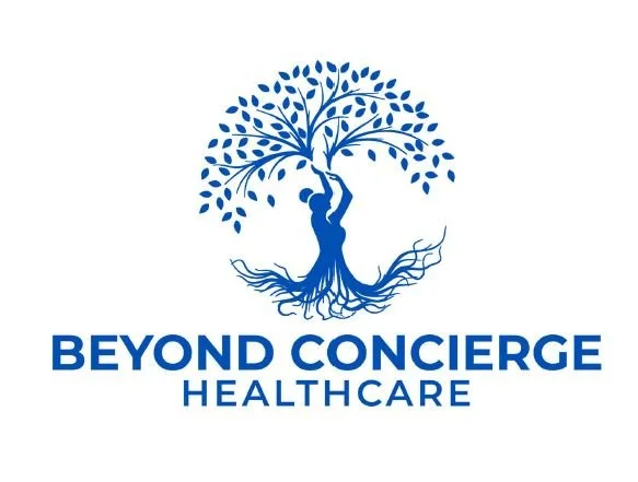 Beyond Healthcare Florida