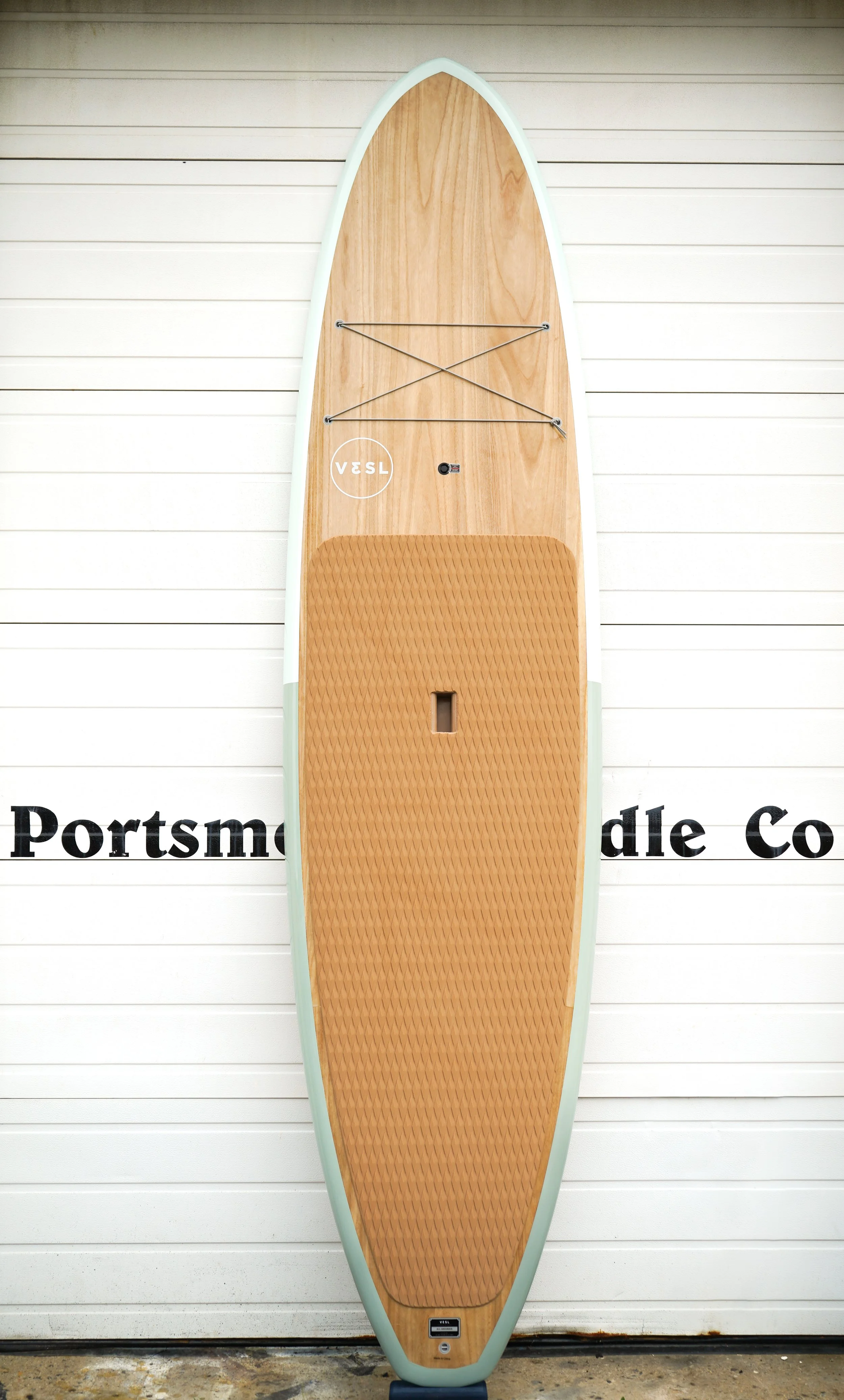 Portsmouth Paddle Co. | SUP Shop | Portsmouth NH | Portsmouth Paddle Co.