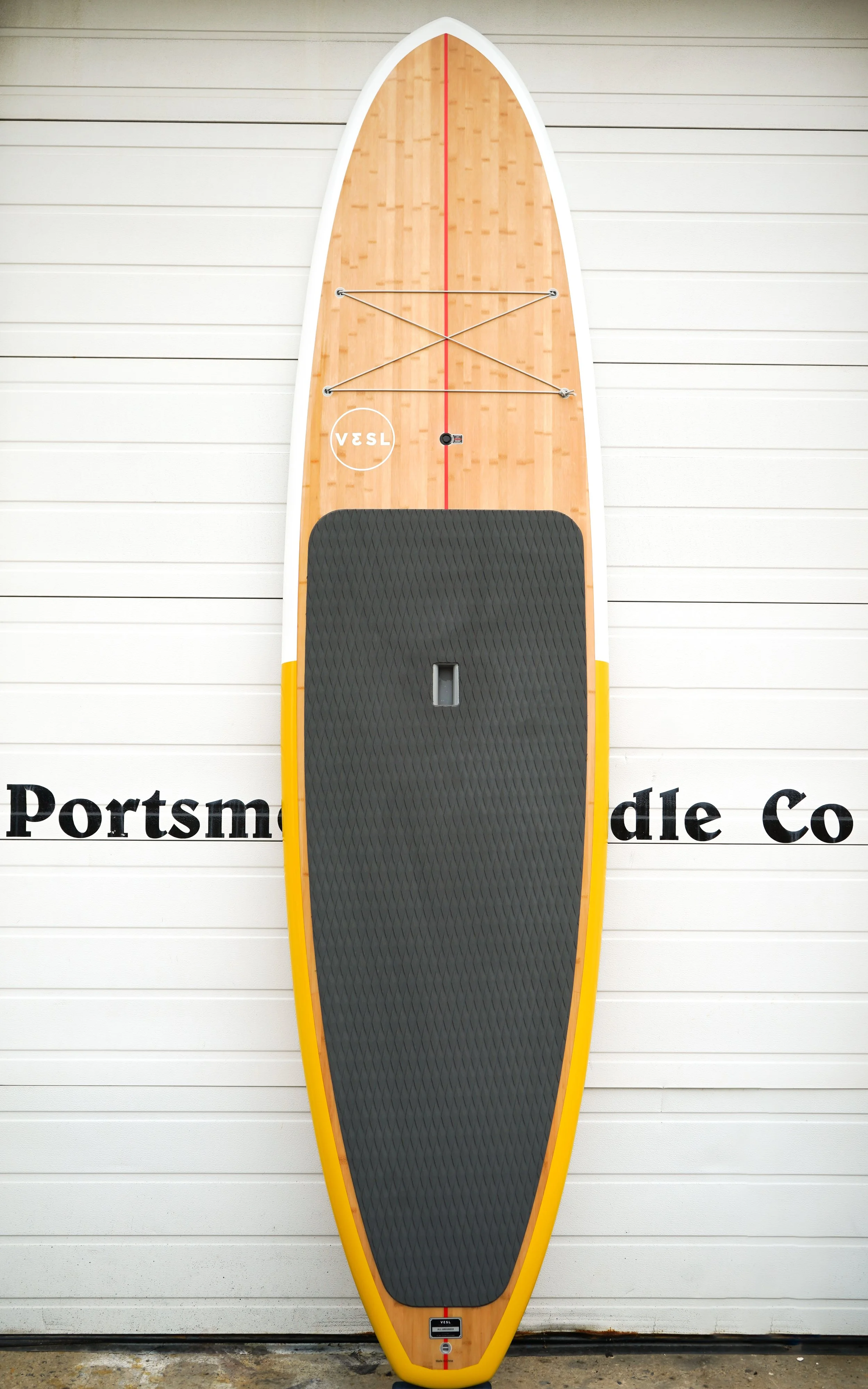 Portsmouth Paddle Co. | SUP Shop | Portsmouth NH | Portsmouth Paddle Co.
