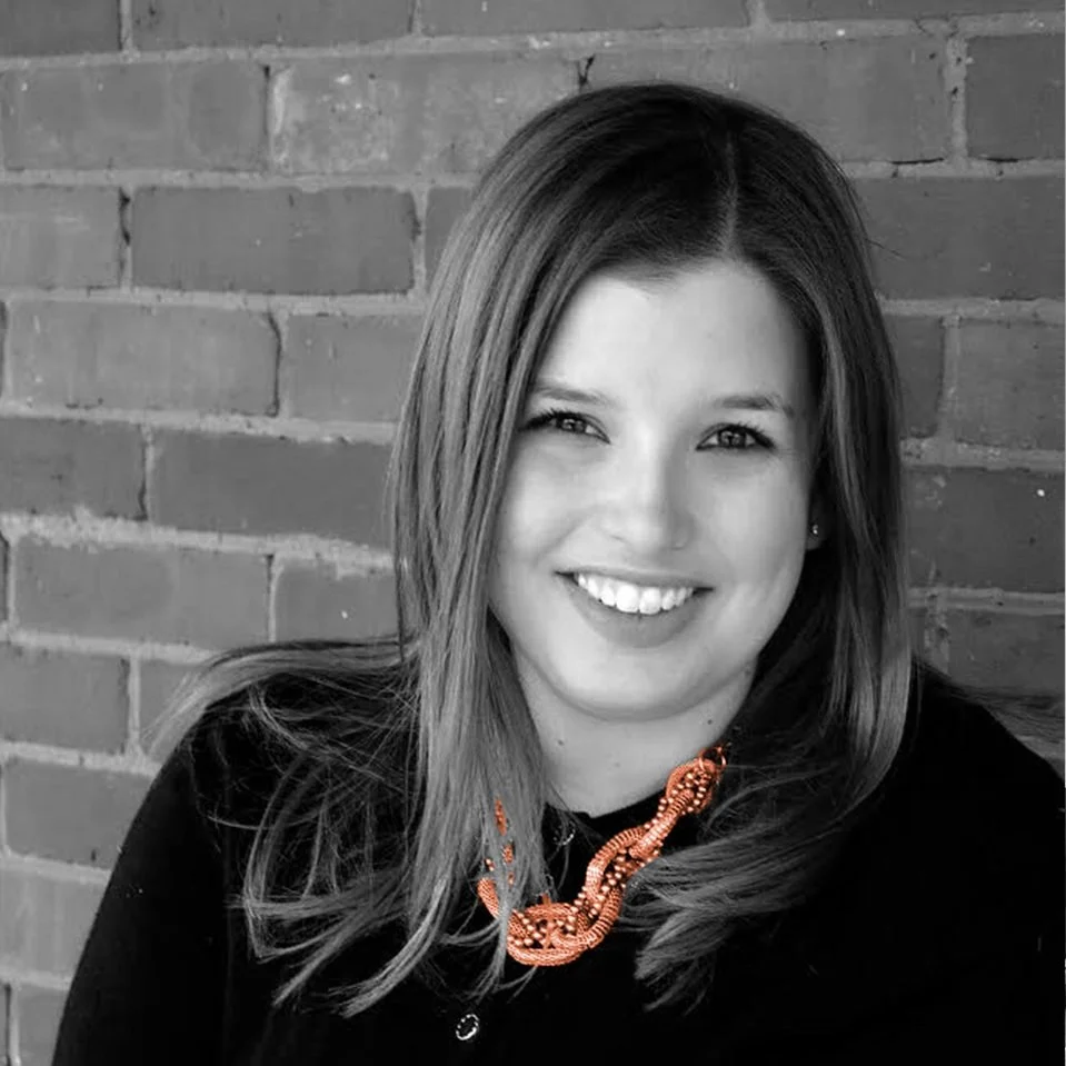 About Us and Our Focus on Sales Leadership