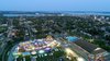 Gate Admission — Kingston Fall Fair