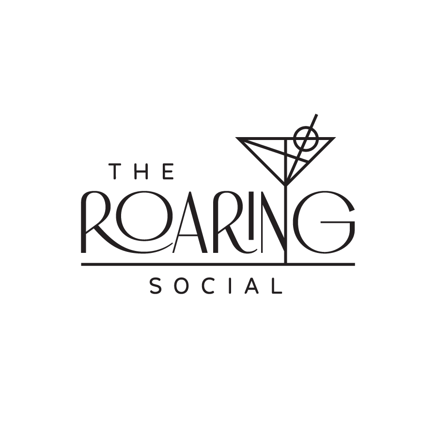 The Roaring Social