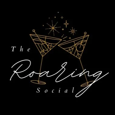 The Roaring Social