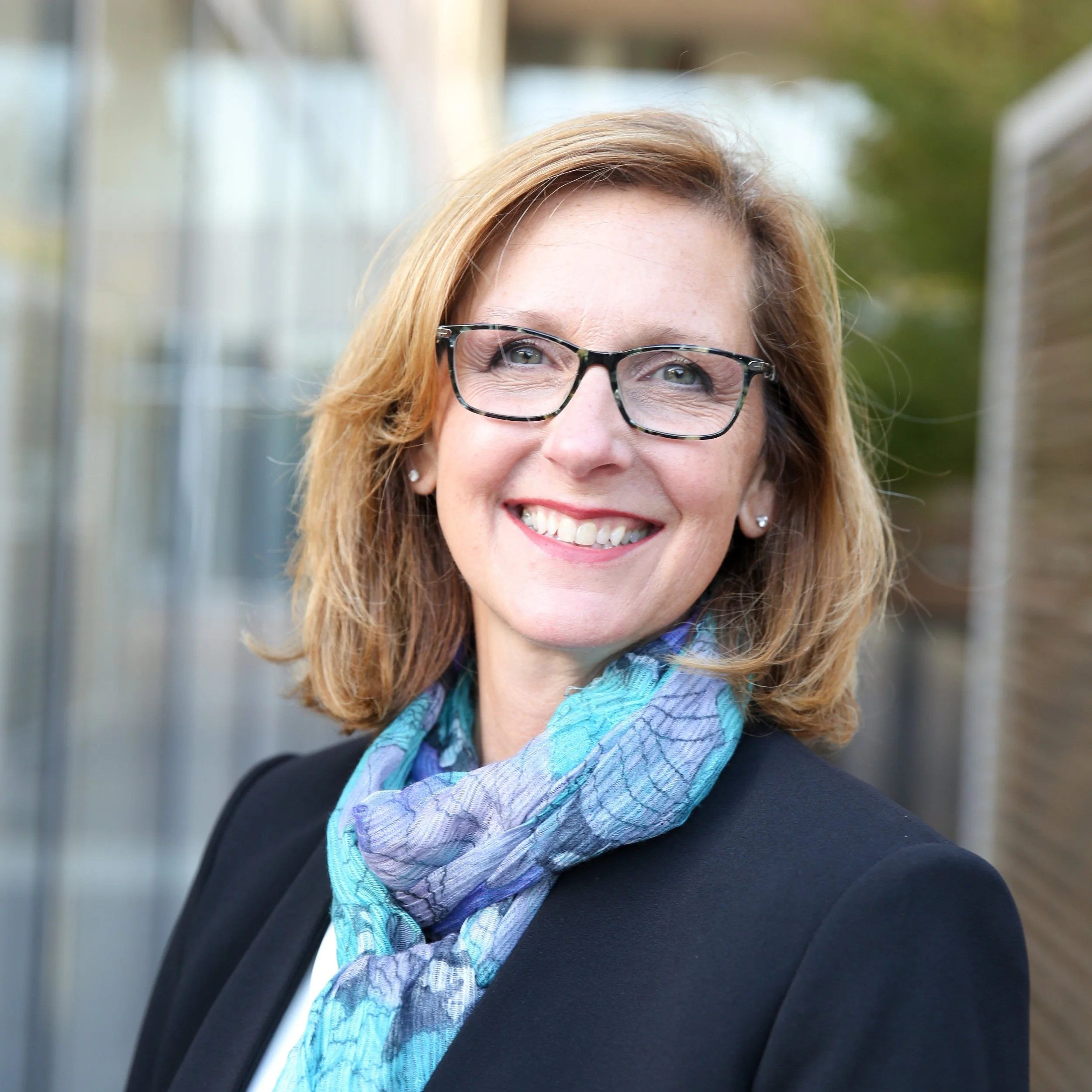 Jodi Foucher Photography