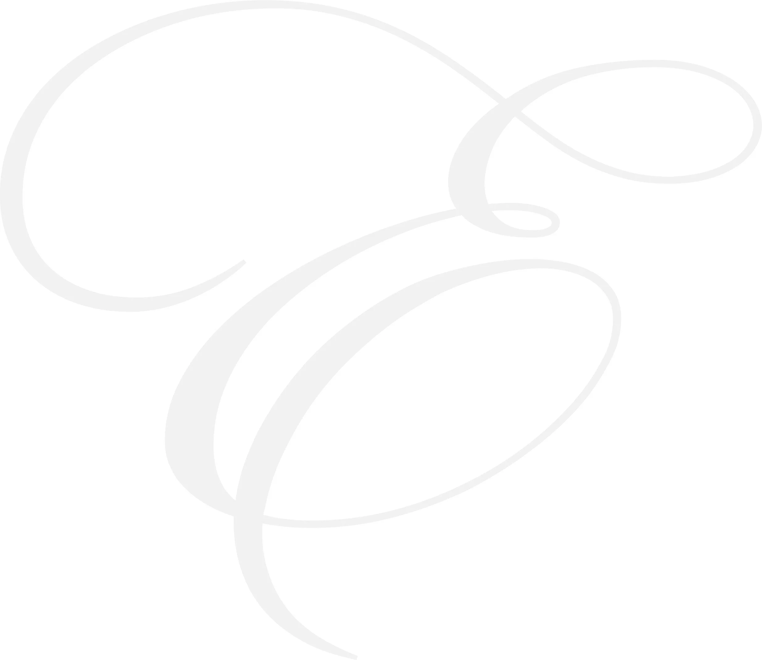 About — Dawn Davidson Design