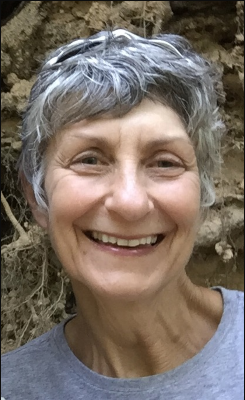 Teachers — Amsa Yoga