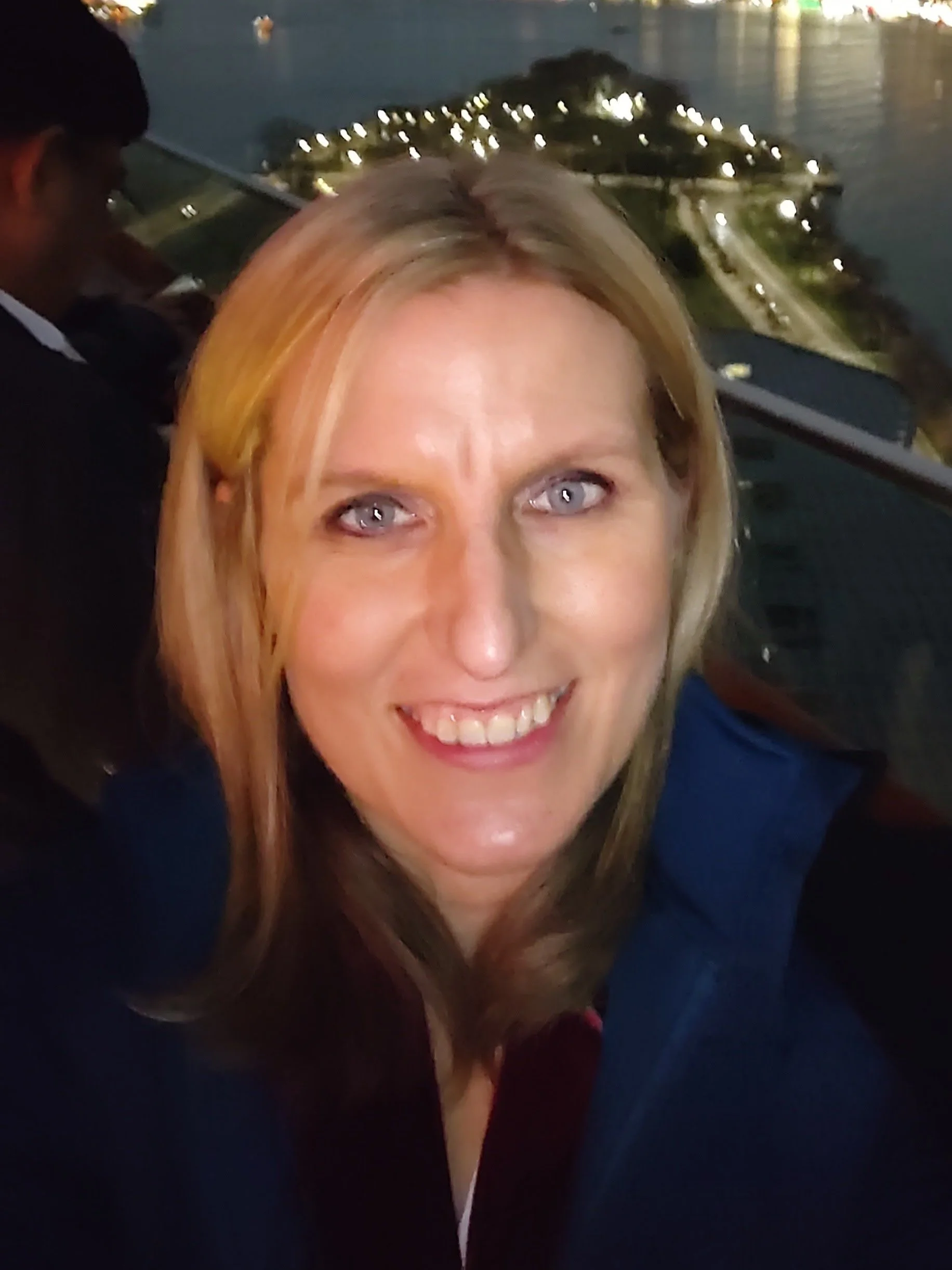 Teachers — Amsa Yoga