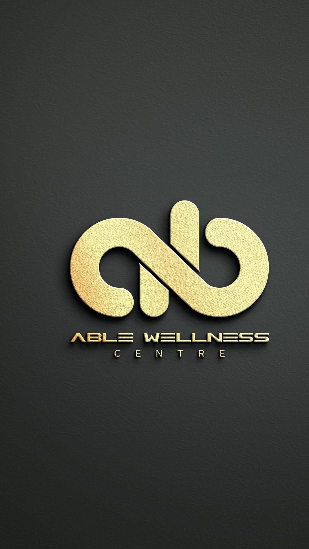 Able Wellness Centre