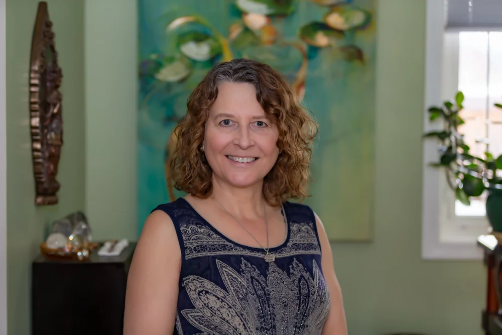 Bookkeeping by Carol Dawson