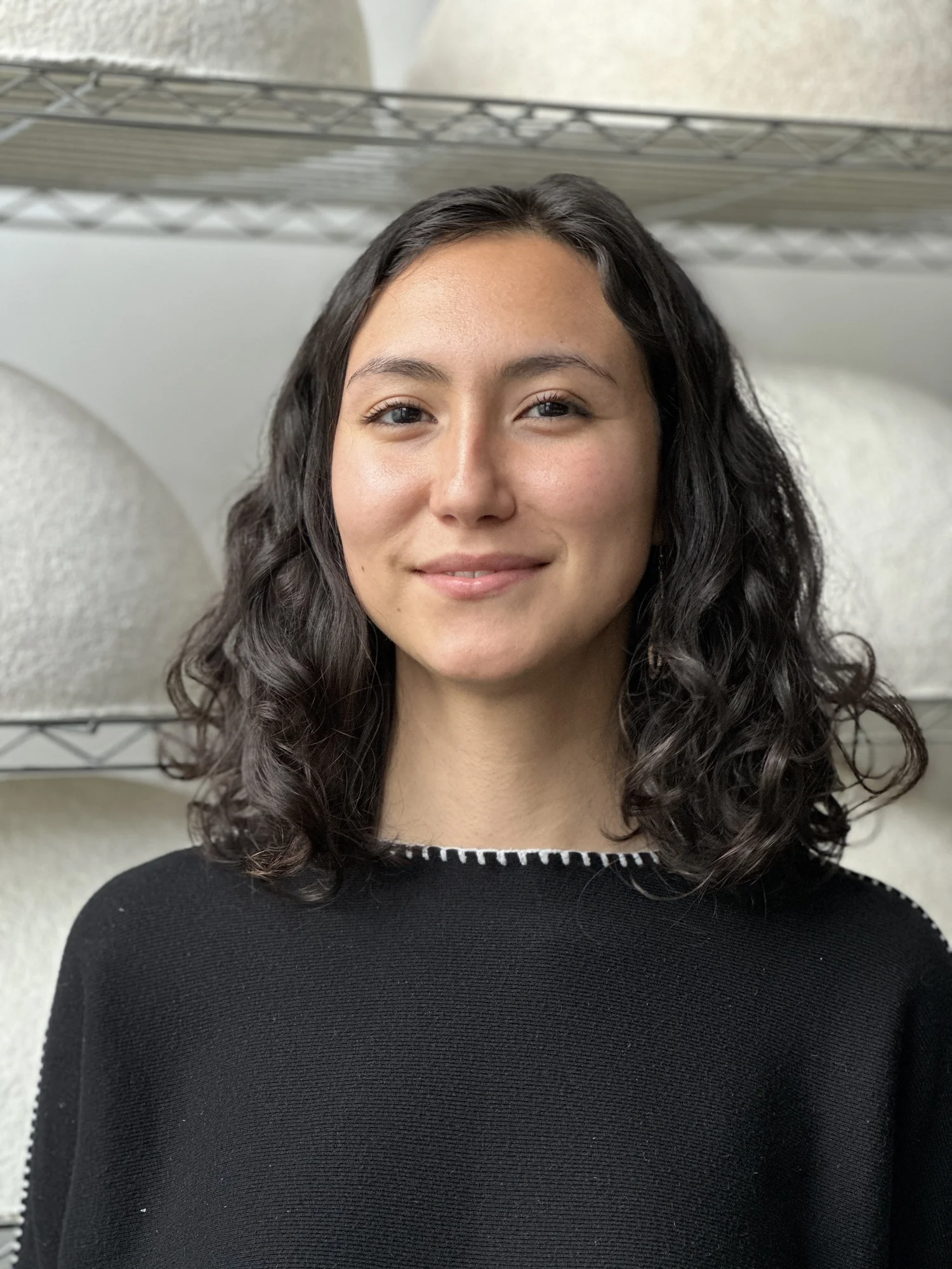Biofabricating with Mycelium — MushLume Lighting