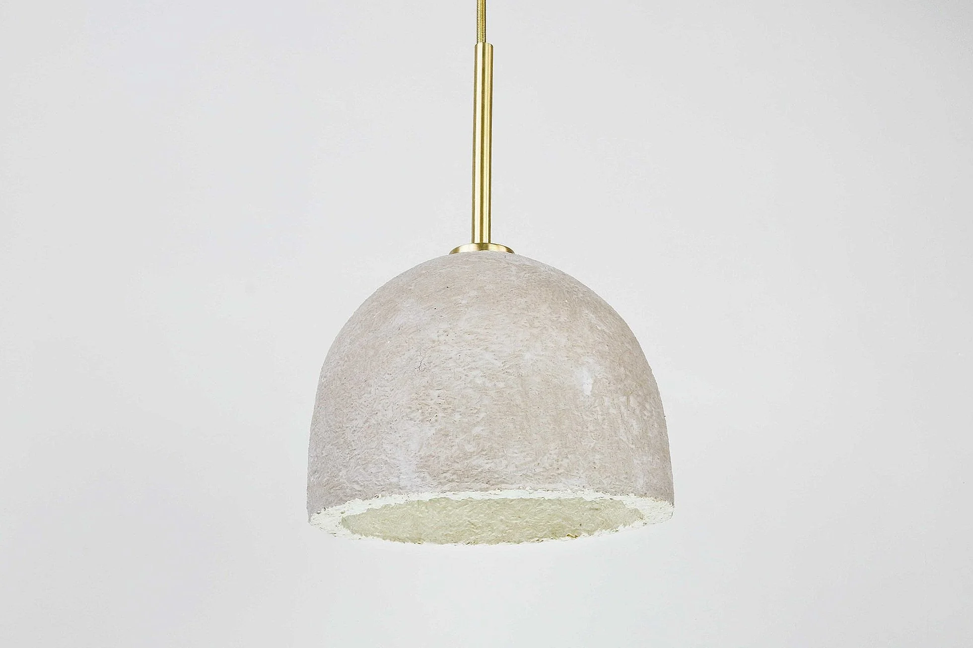 Color Options — MushLume Lighting