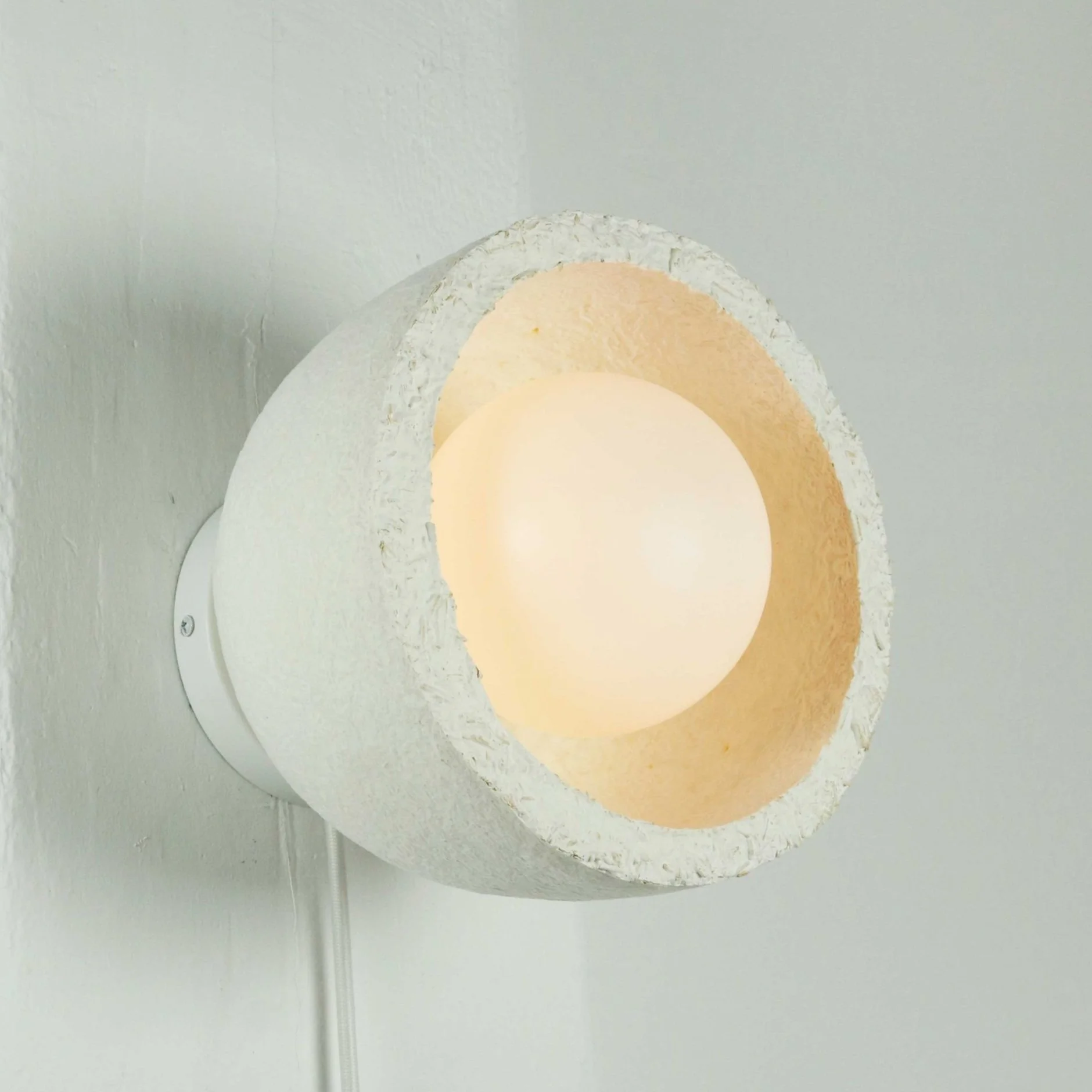 Architects & Designers Trade Program — MushLume Lighting