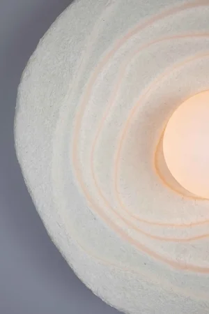 Shop Mycelium Lamps — MushLume Lighting