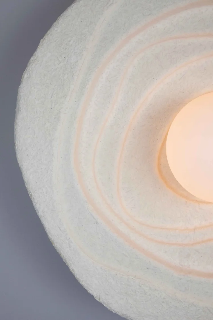 Shop Mycelium Lamps — MushLume Lighting