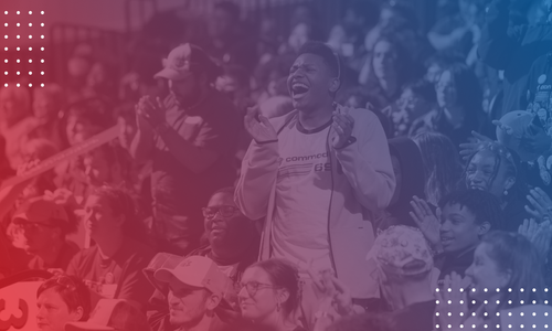 GeorgiaFIRST Robotics