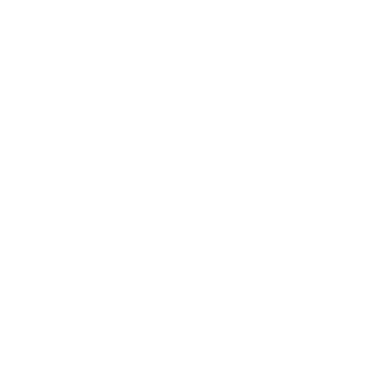 GeorgiaFIRST Robotics
