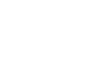 FIRST Lego League (FLL) — GeorgiaFIRST Robotics