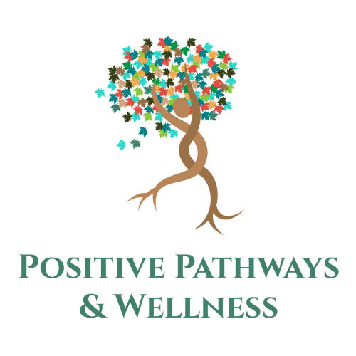 Our Story — Positive Pathways & Wellness | Hypnosis & Transformation ...