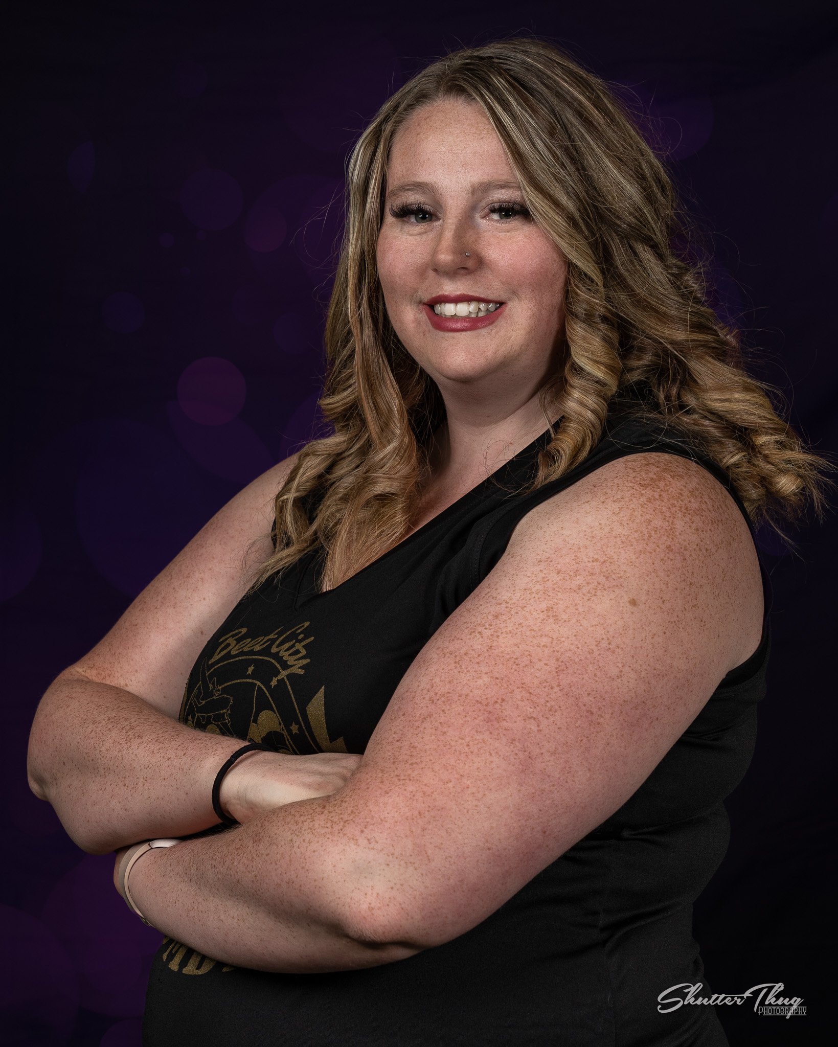 Team 1 — BEET CITY BOMBERS