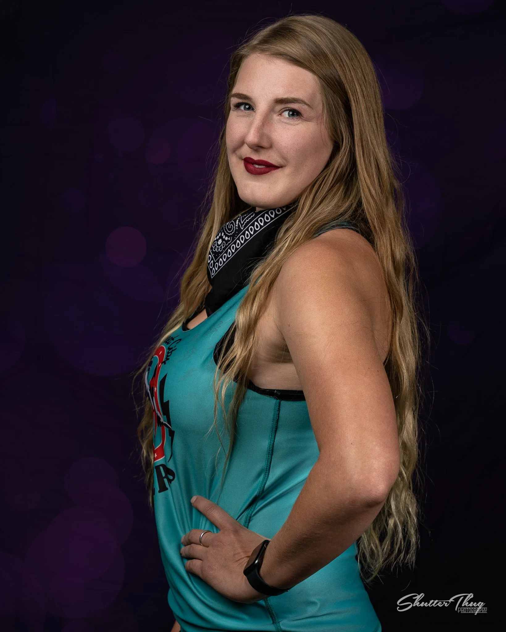 Team 1 — BEET CITY BOMBERS