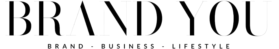 Luxury Marketing Agency in Monaco