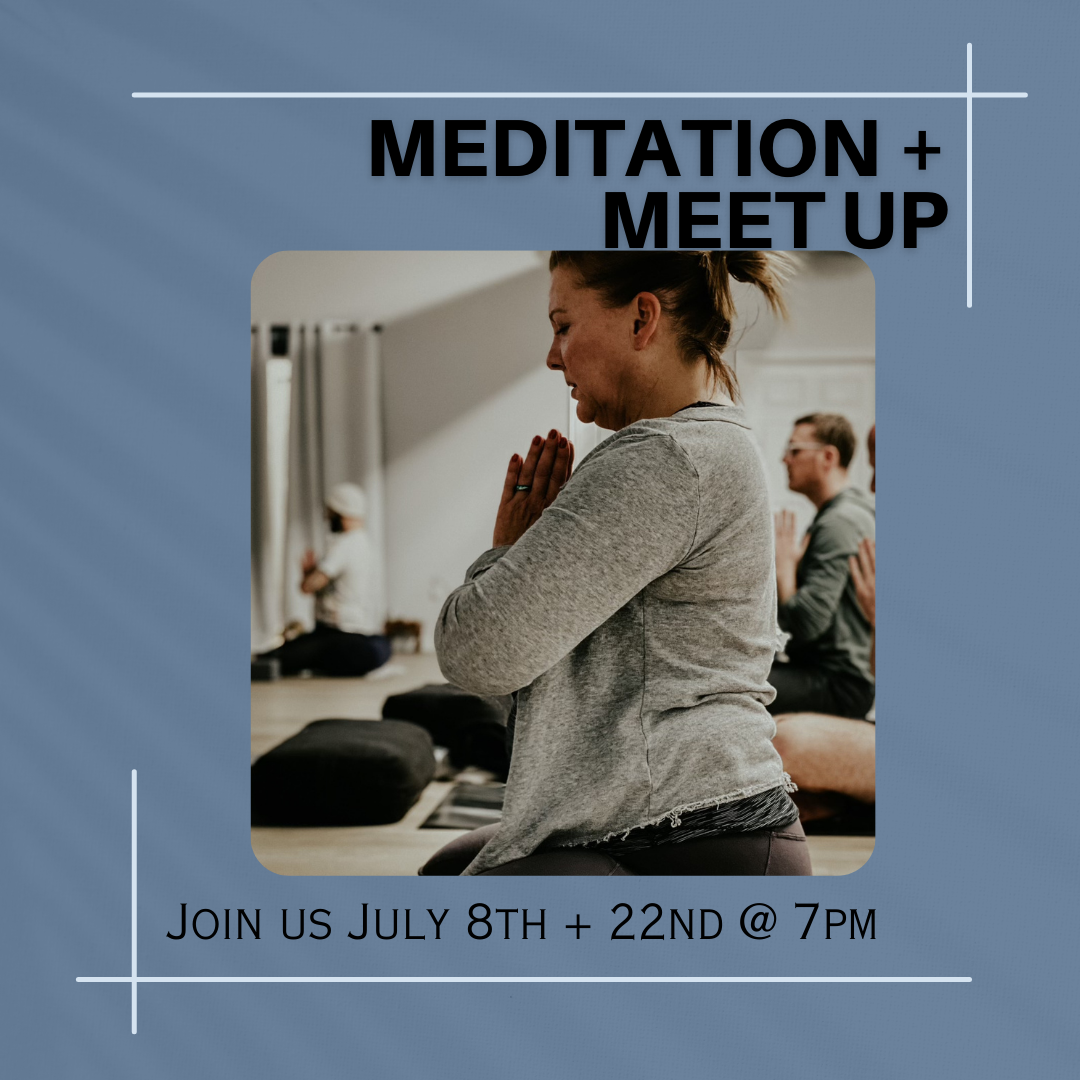 The Light Wisdom and Wellness