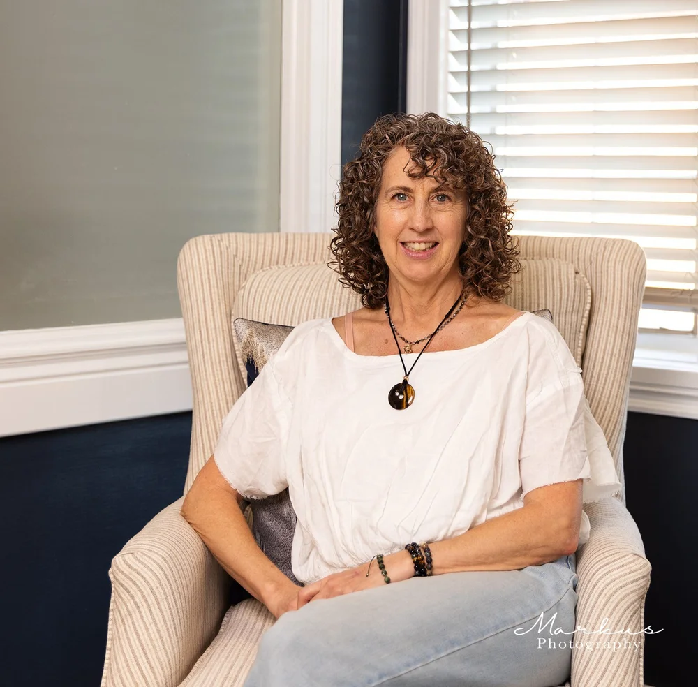 The Staff — The Light Wisdom and Wellness