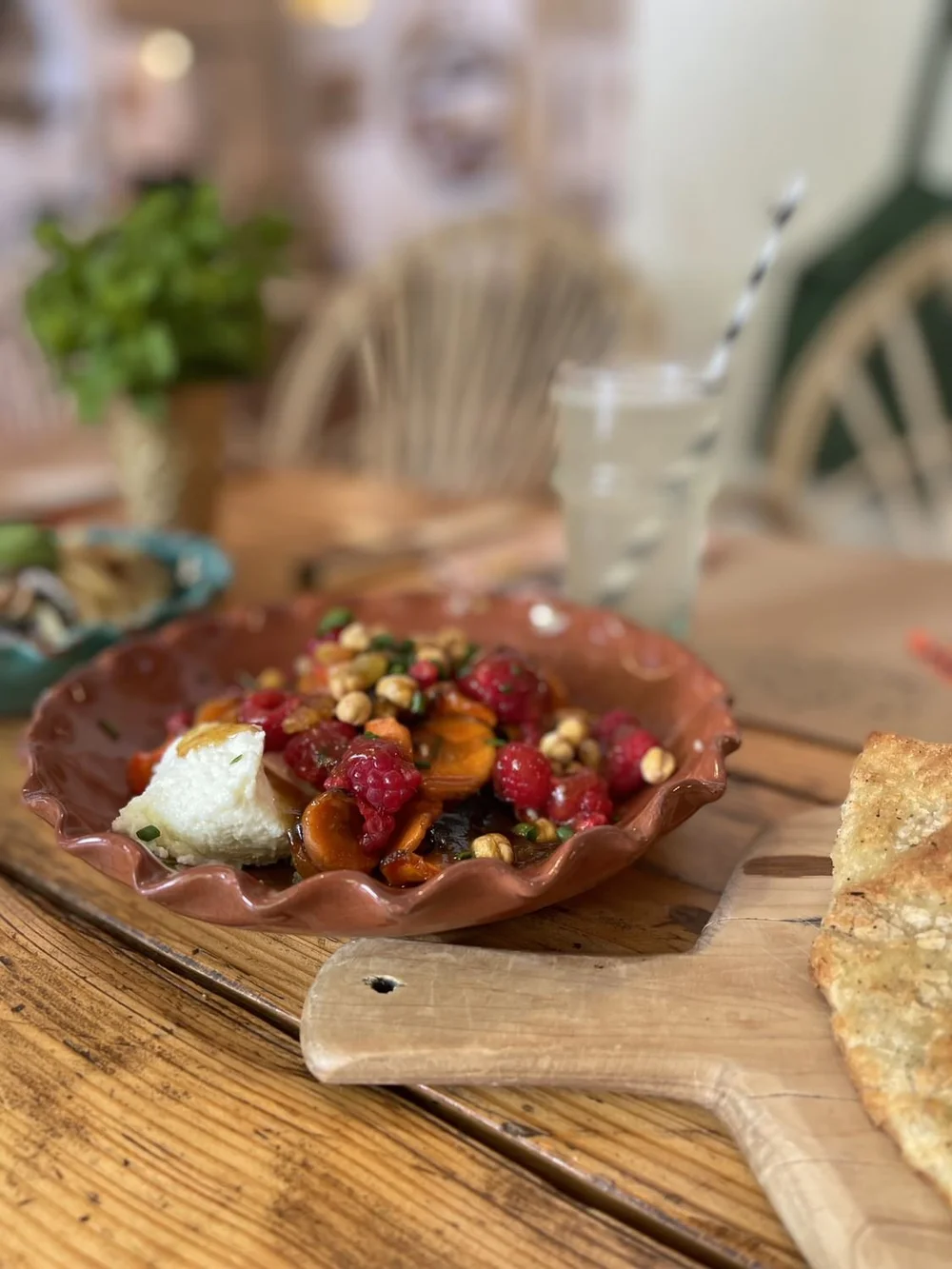 Using your smartphone to photograph your family | Portland Oregon ...