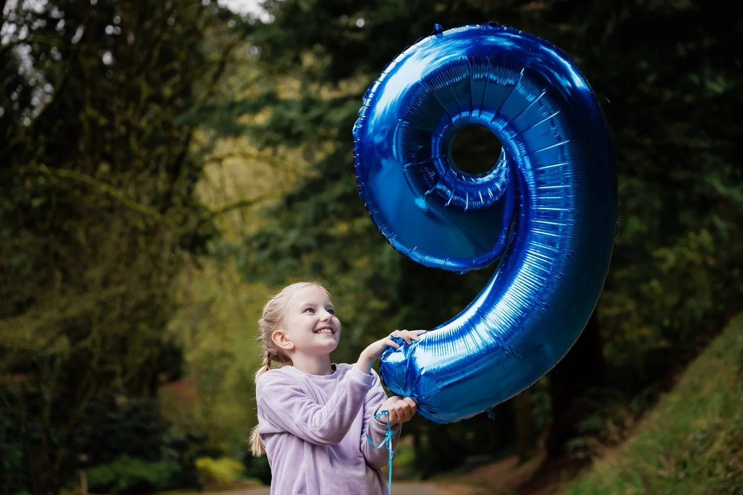 Why Photography Is Important | Rebecca Hunnicutt Photography & Education