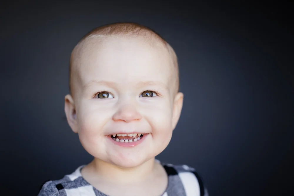 Spring School Photo Day Benefits | Rebecca Hunnicutt Portland ...