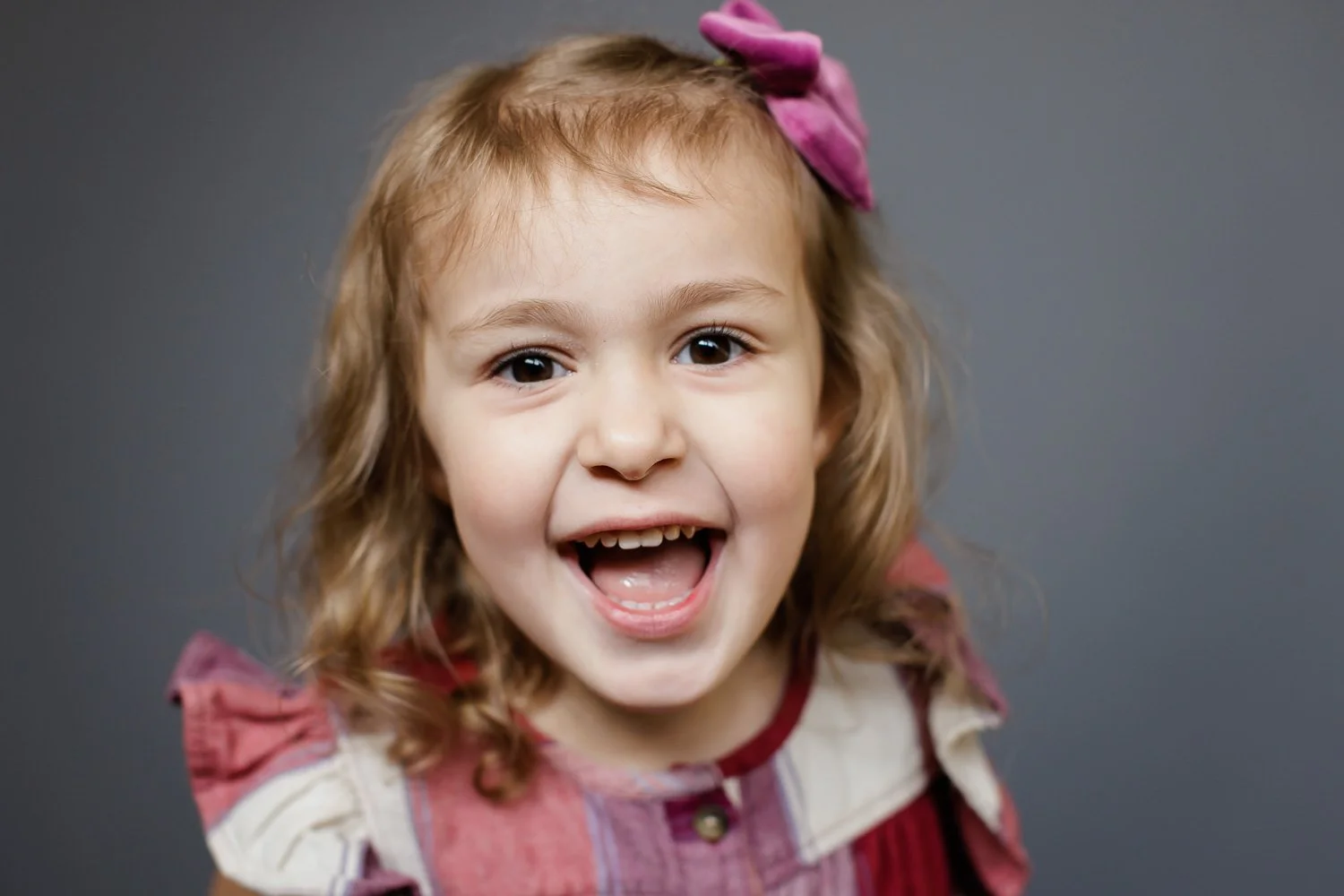 How to prepare your student for school picture day — Hunnicutt ...
