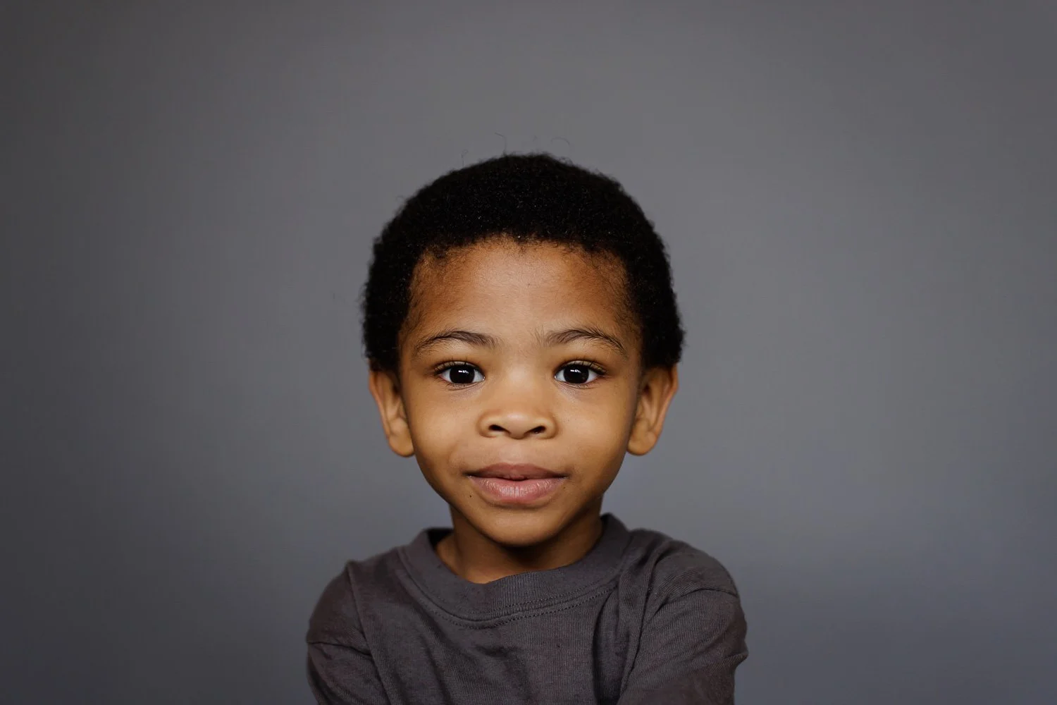 How to Prepare Your Student for School Picture Day | Modern School ...