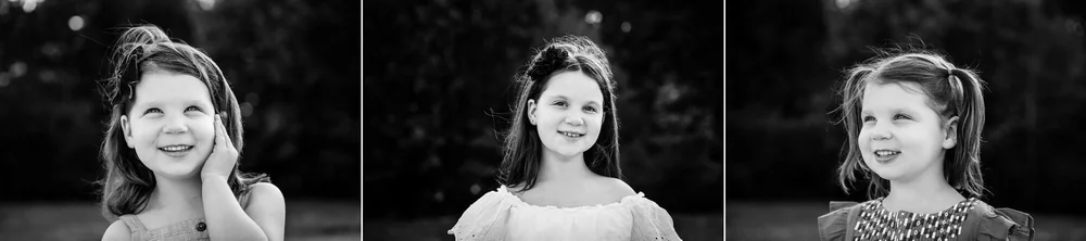 What type of images can you expect from your family photo session with ...