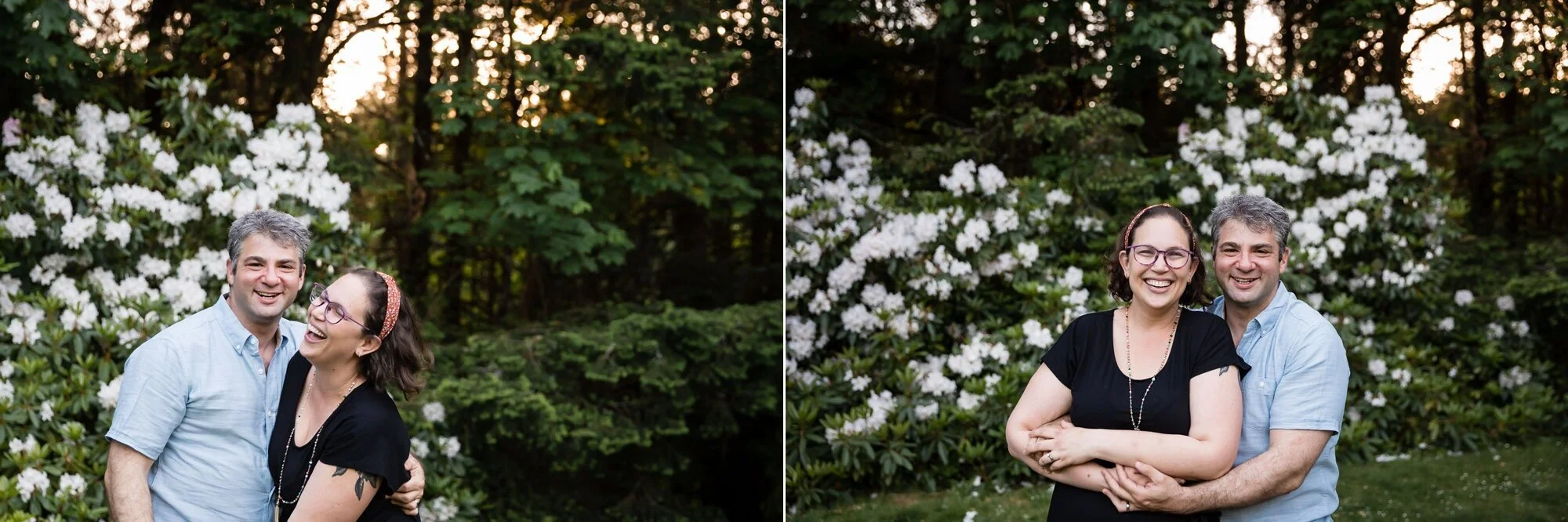 What type of images can you expect from your family photo session with ...
