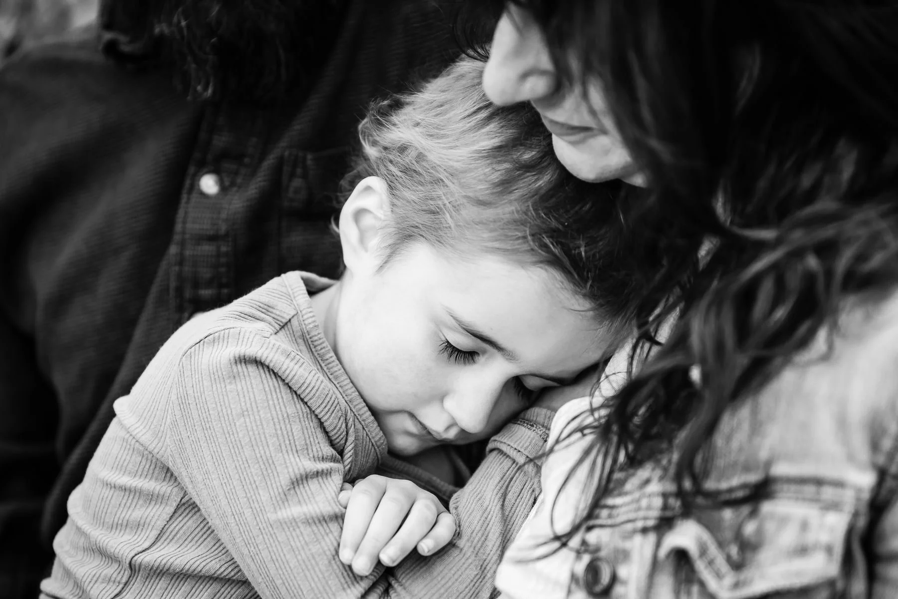 The Gold Hope Project Children’s Volunteer Photography | Rebecca ...